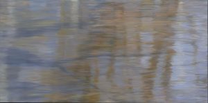 Paintings - Fredericka Foster